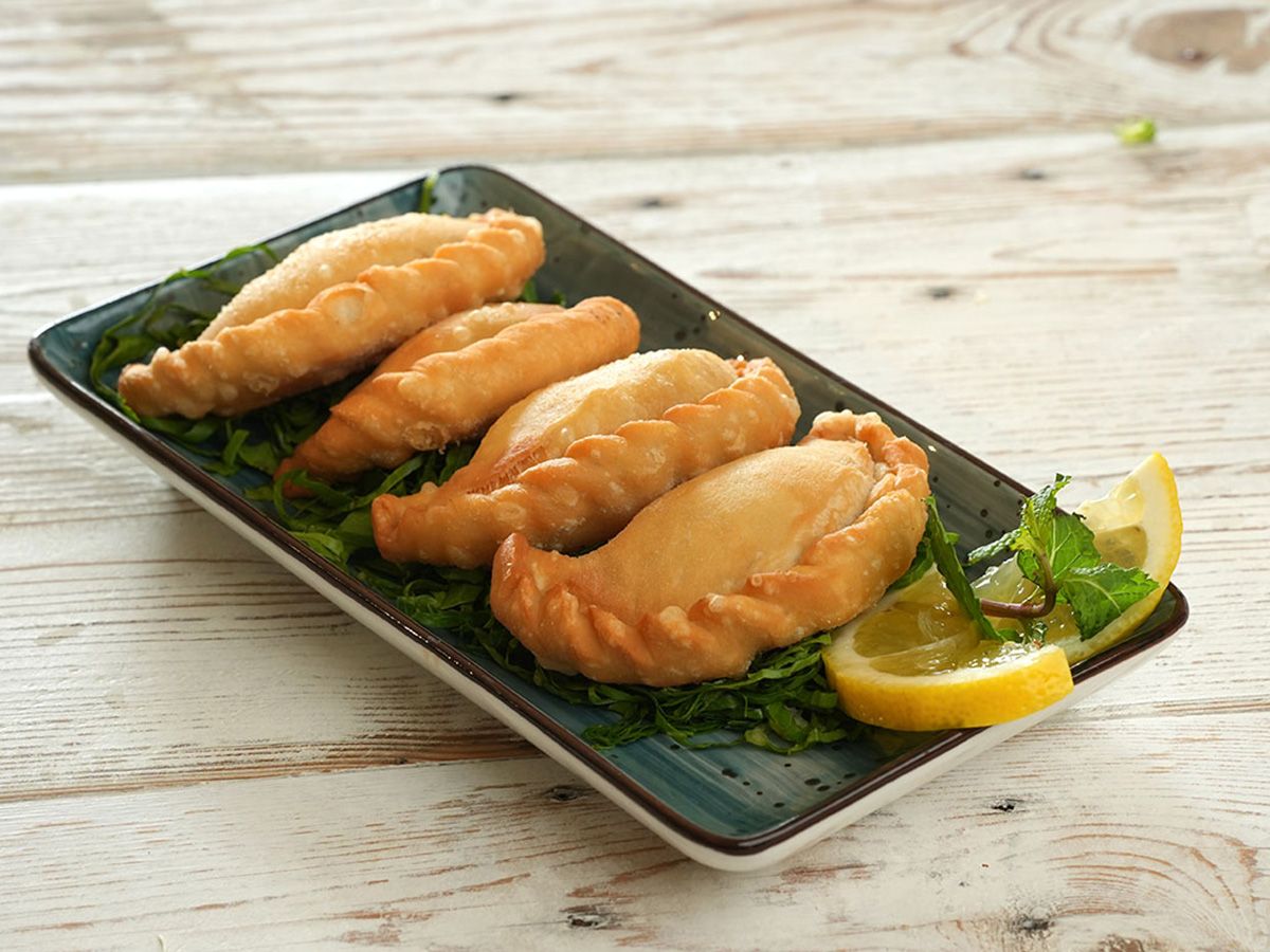 Joury Restaurant delivery service in Bahrain | Talabat