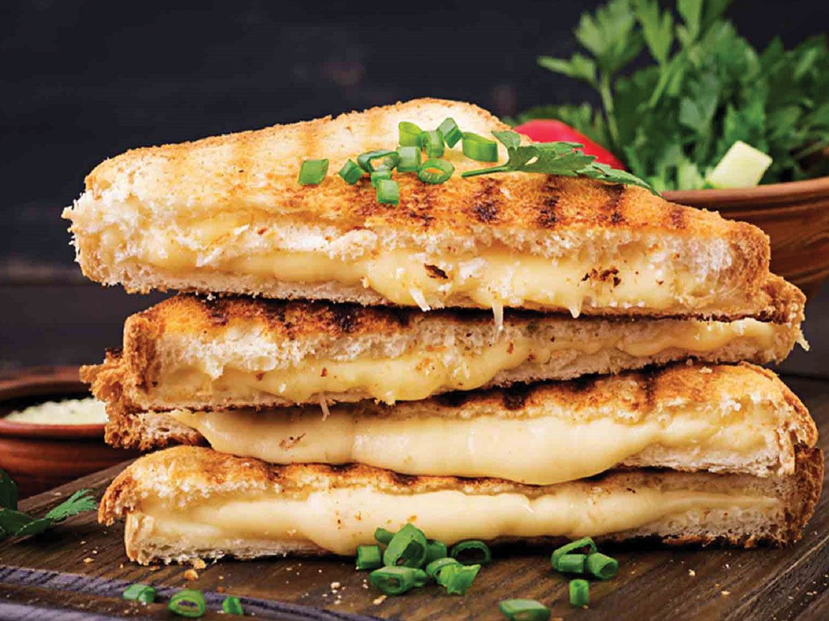 BEYOND CHAI delivery service in Oman | Talabat