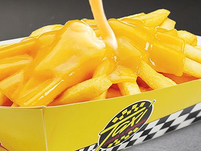 Taxi delivery in Riyadh, Jeddah and many other cities | Taxi menu | Talabat