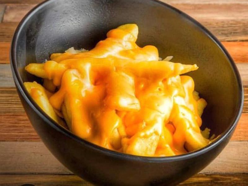 Doner Master delivery service in Bahrain | Talabat