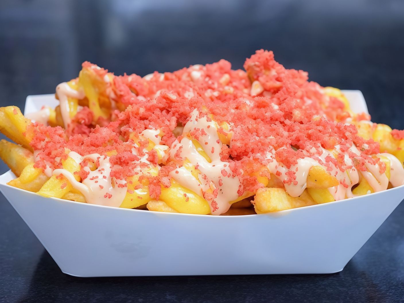 SMART BURGER JUICE delivery service in UAE | Talabat