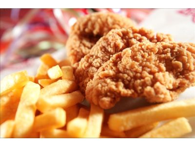 Fuddruckers delivery service in UAE | Talabat