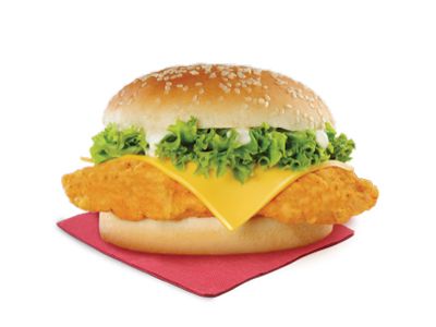 Naif Chicken Restaurant delivery in Kuwait | Naif Chicken Restaurant ...