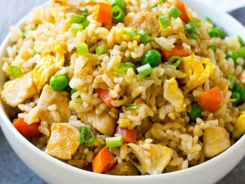 Nasco Grill Restaurant delivery service in Qatar | Talabat