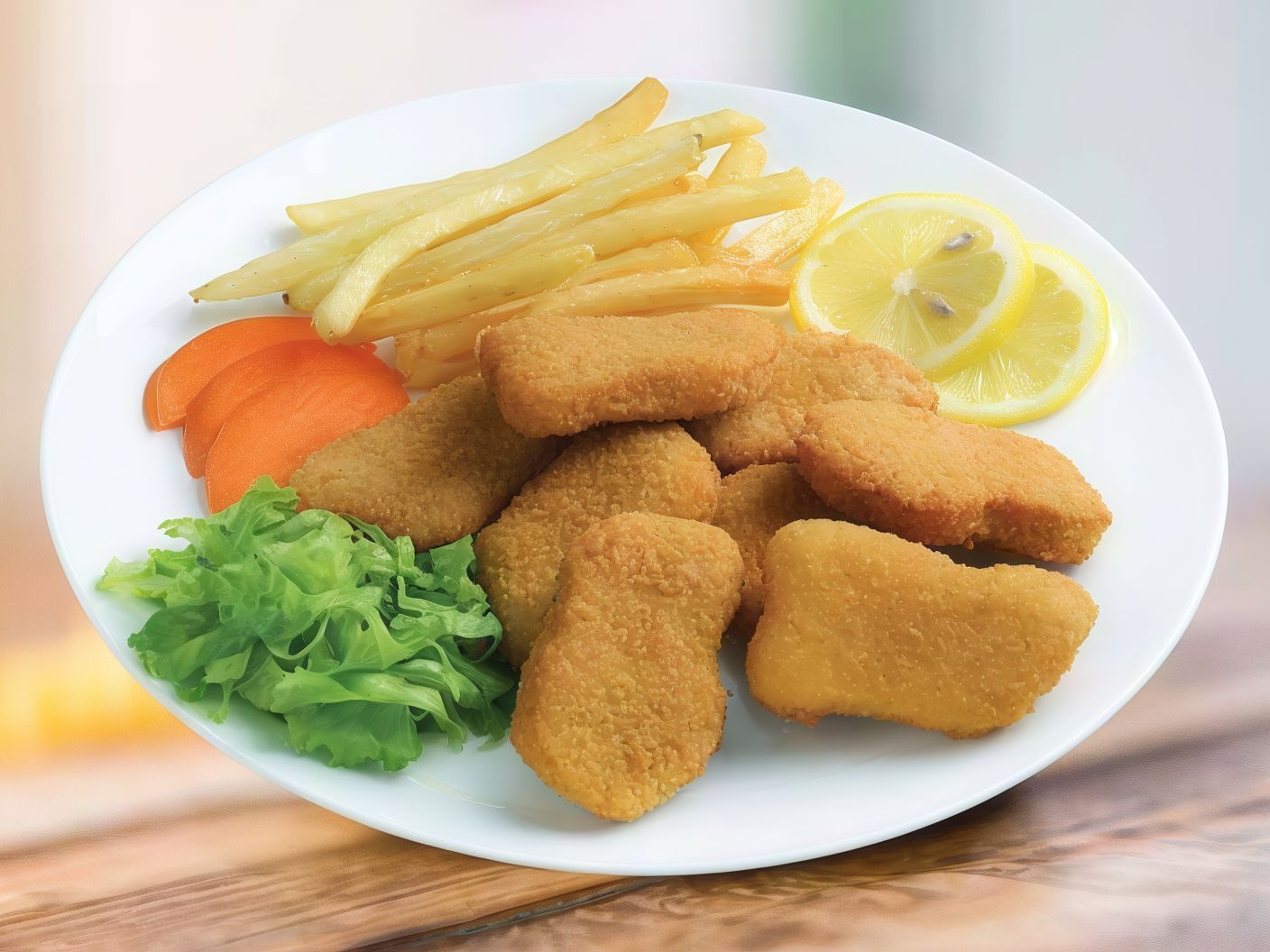 Yabalna Karak delivery service in UAE | Talabat