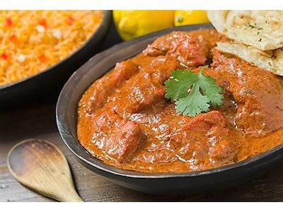 Mumbai Spices delivery in Bahrain | Mumbai Spices menu | Talabat