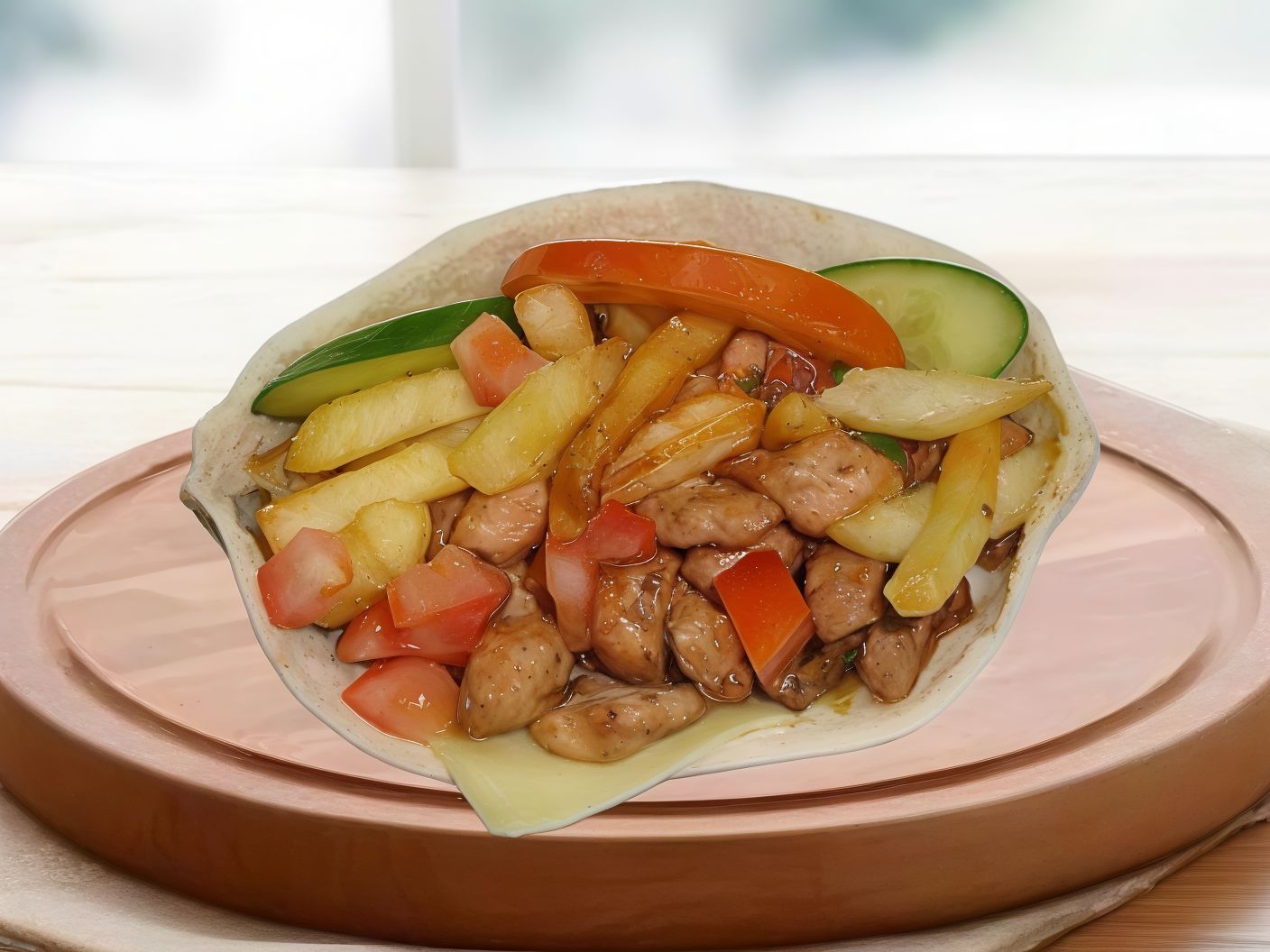 Abu Ragheb Sandwiches delivery service in Bahrain | Talabat