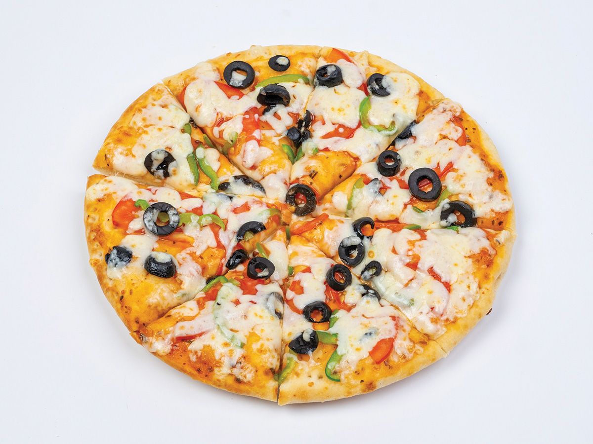 Chicken Land delivery service in Bahrain | Talabat