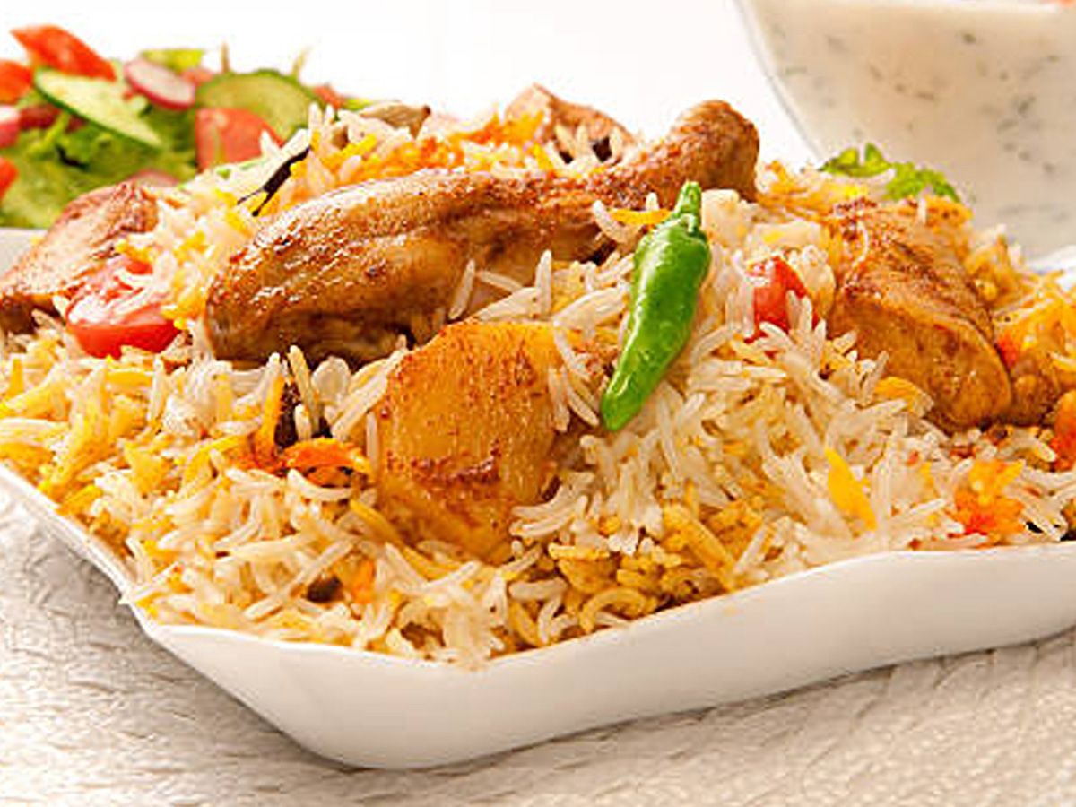 Falooda Point Restaurant delivery service in Oman | Talabat
