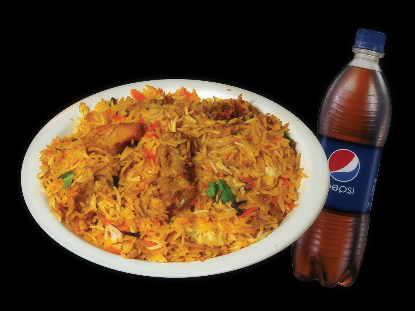 DESI HANDI RESTAURANT delivery service in Bahrain | Talabat