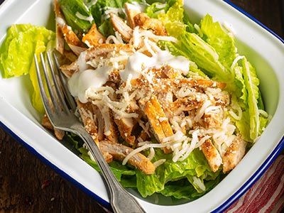 Abieta Restaurant delivery in Kuwait | Abieta Restaurant menu | Talabat