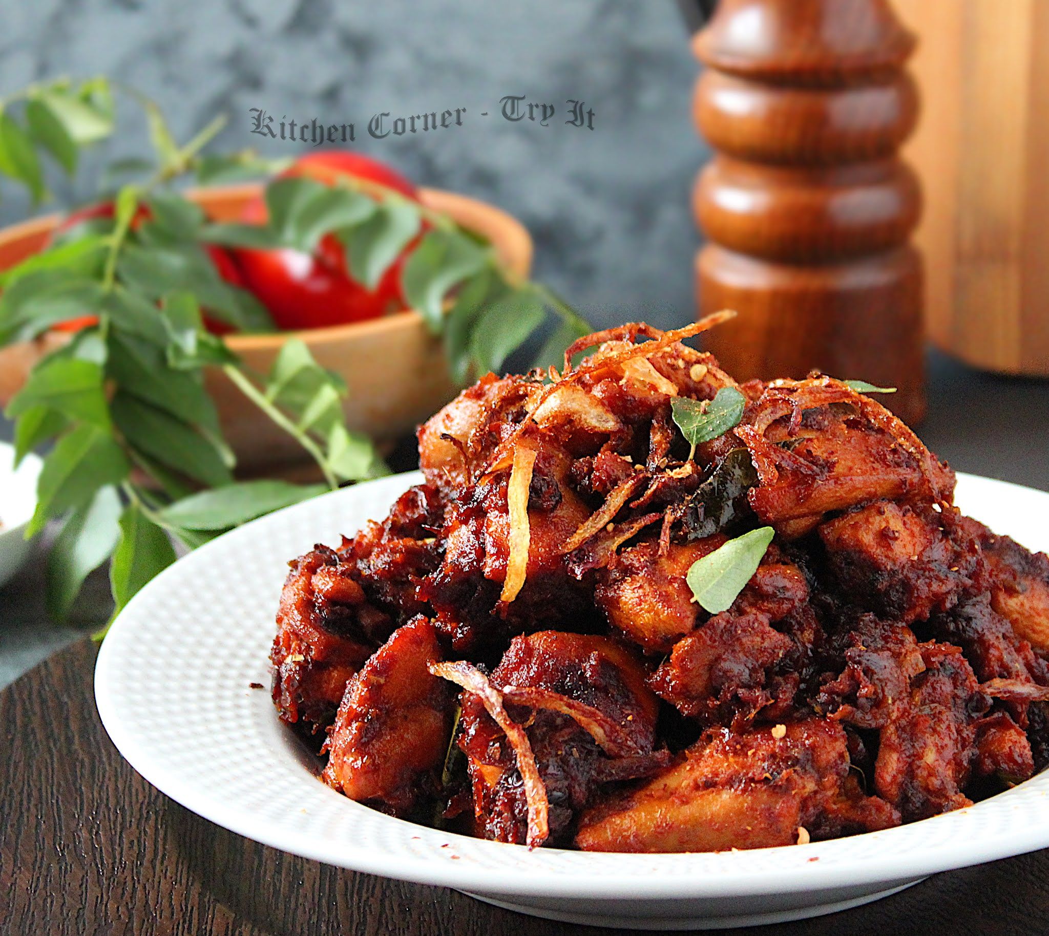 ROYAL WIDE RANGE RESTAURANT delivery service in UAE | Talabat