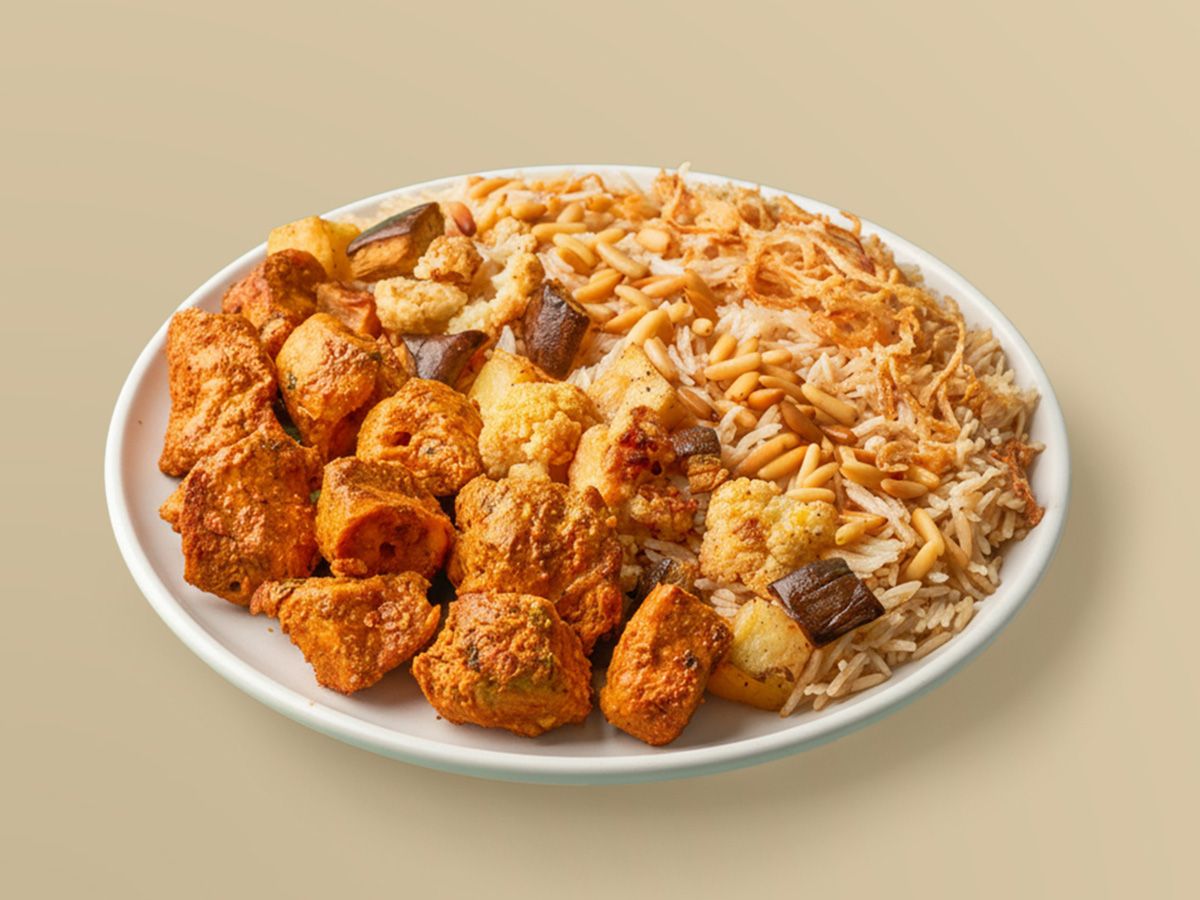 now delivery service in Kuwait | Talabat