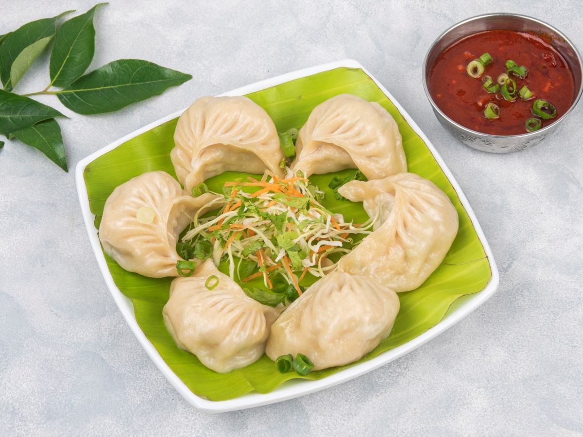 Cheesy Bites: Pizza, Sandwiches, Asian Delights Delivered in Al Quoz ...