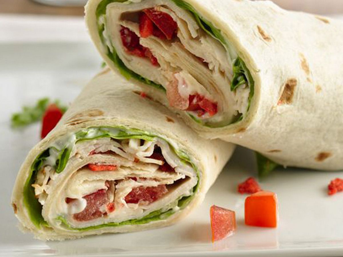 Seven star delivery service in Egypt | Talabat