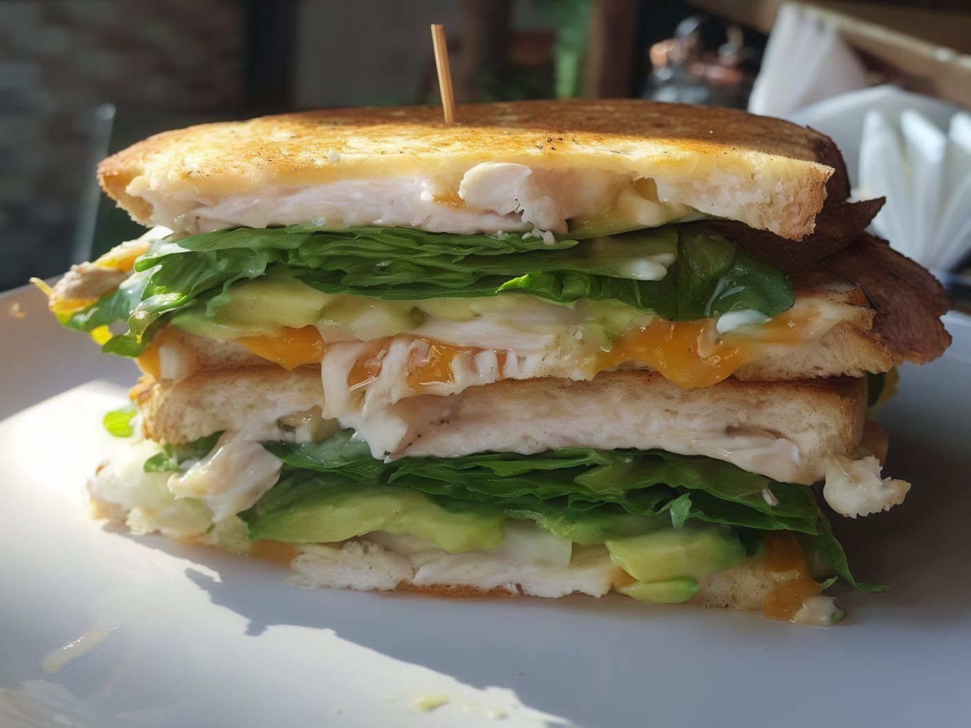 Perhaps delivery service in Kuwait | Talabat