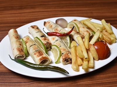 Zaman Al Khair delivery in Muscat, Salalah and many other cities ...