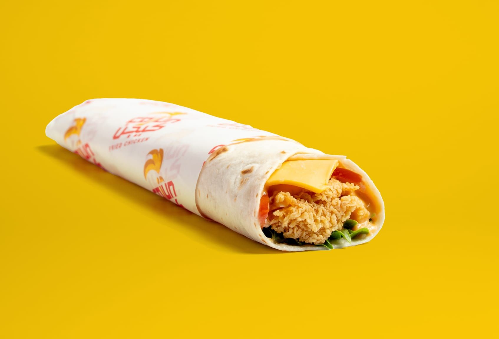 Cajun Restaurant delivery service in Qatar | Talabat