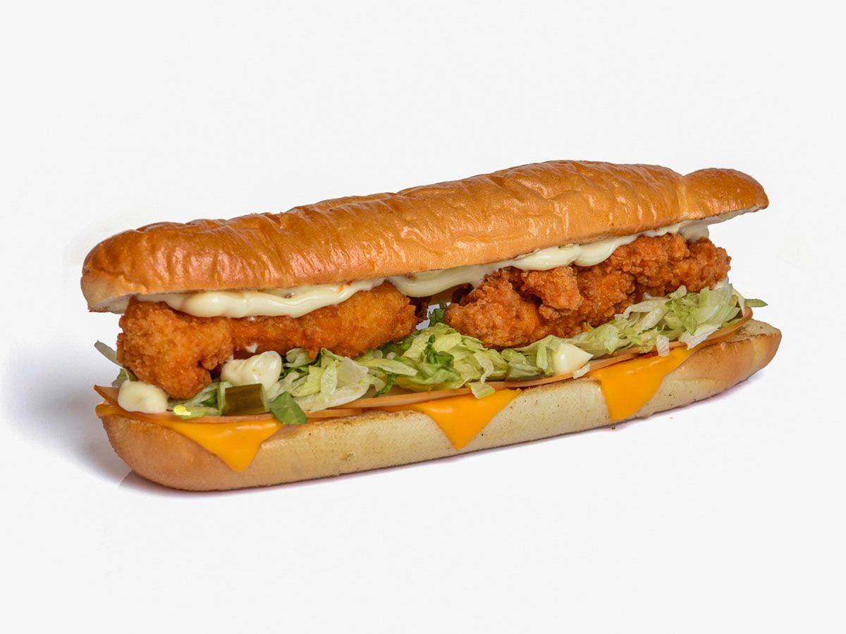 Bee Snack delivery service in Jordan | Talabat