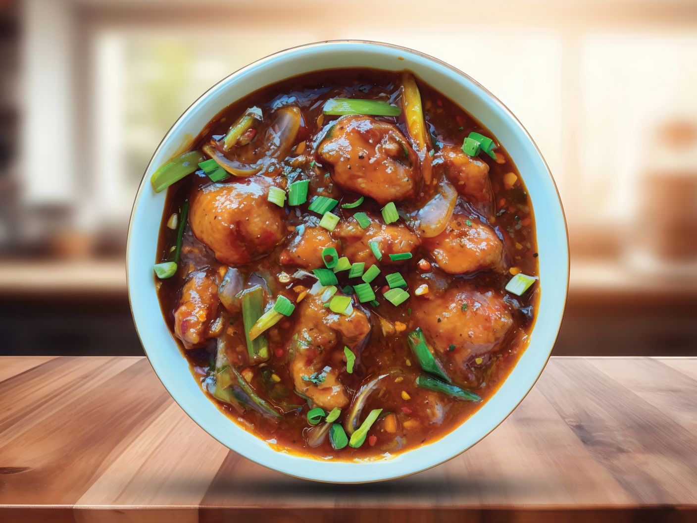 Nasco Grill Restaurant delivery service in Qatar | Talabat