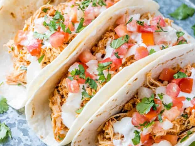 SEASHELL delivery service in Egypt | Talabat