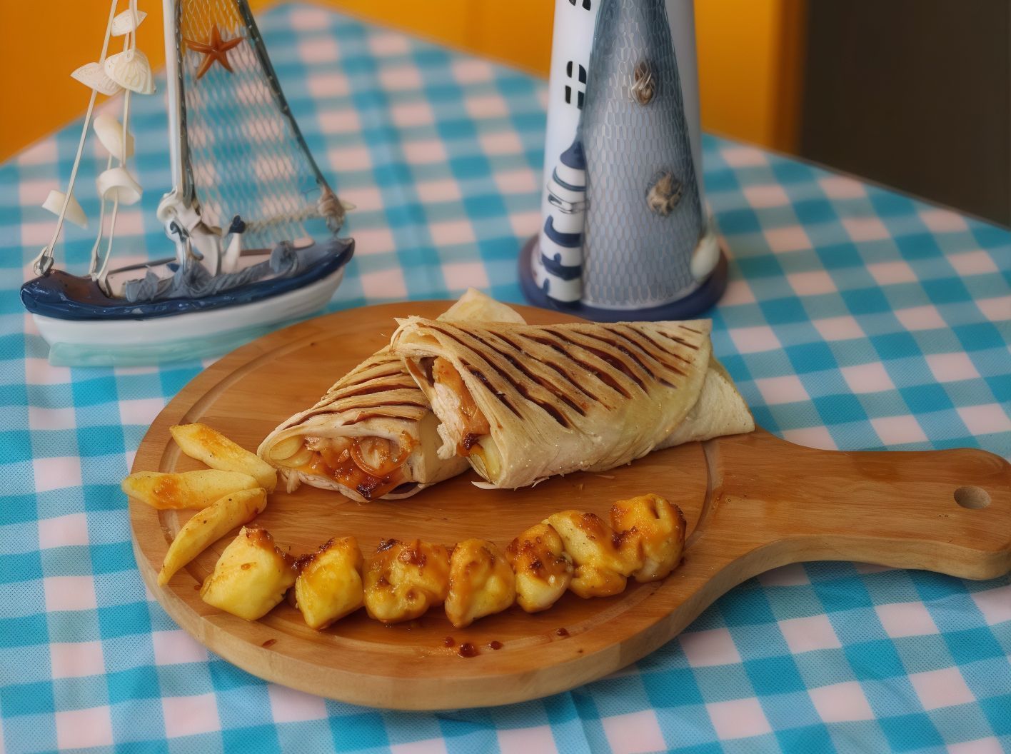 Sekka delivery service in Oman | Talabat