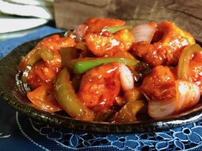 Al Zarka Restaurant delivery service in Qatar | Talabat