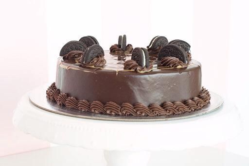 My Cupcake delivery in Muscat, Salalah and many other cities | My ...