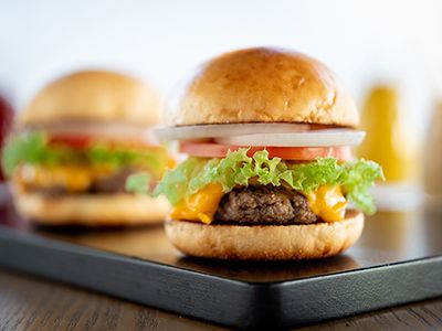 Tea Club delivery service in Bahrain | Talabat