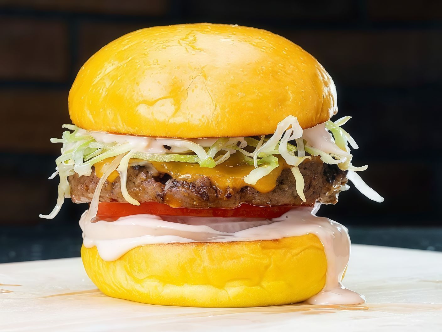 Slider Store delivery service in Kuwait | Talabat