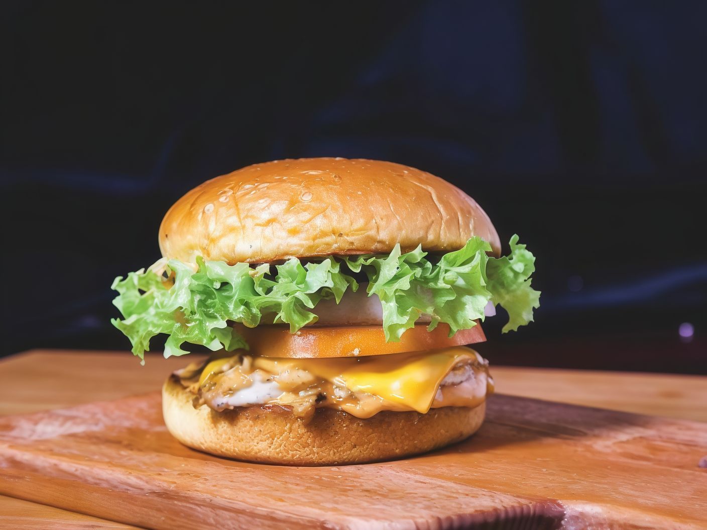 Seashell delivery service in UAE | Talabat