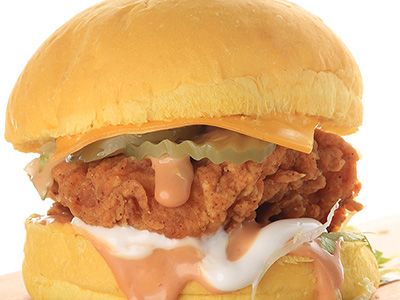 مطعم مطعم دياي أمي الكويت | قائمة طعام مطعم دياي أمي | خدمة توصيل مطعم ...