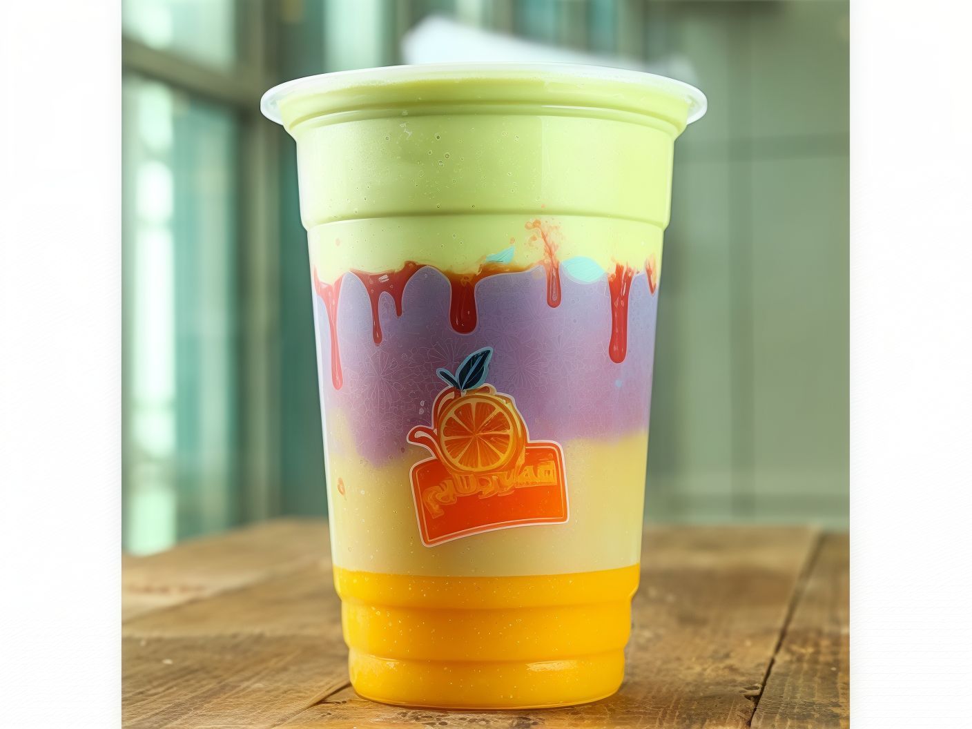 Aseer Time delivery service in Oman | Talabat