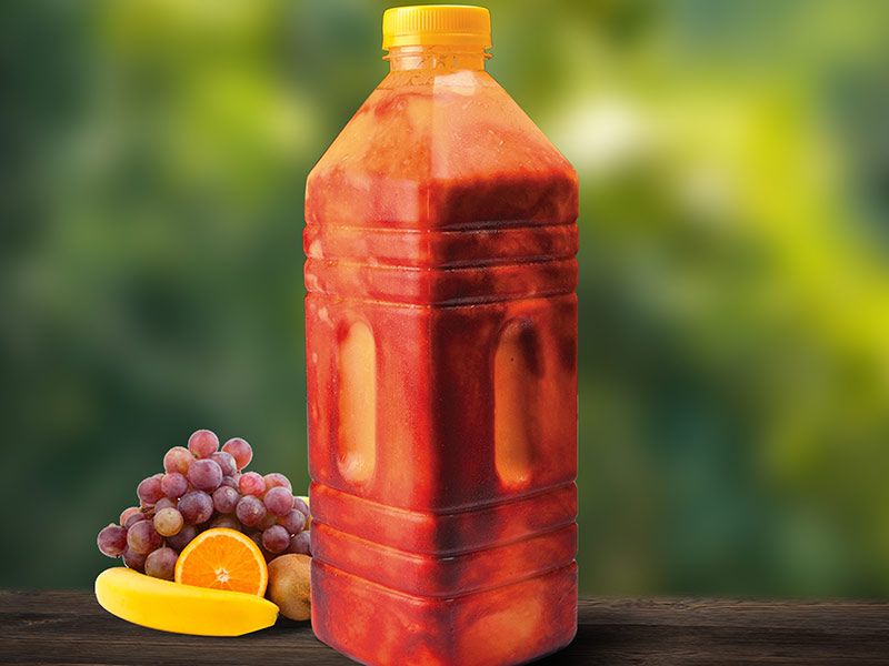 Hot N Cool delivery service in Qatar | Talabat