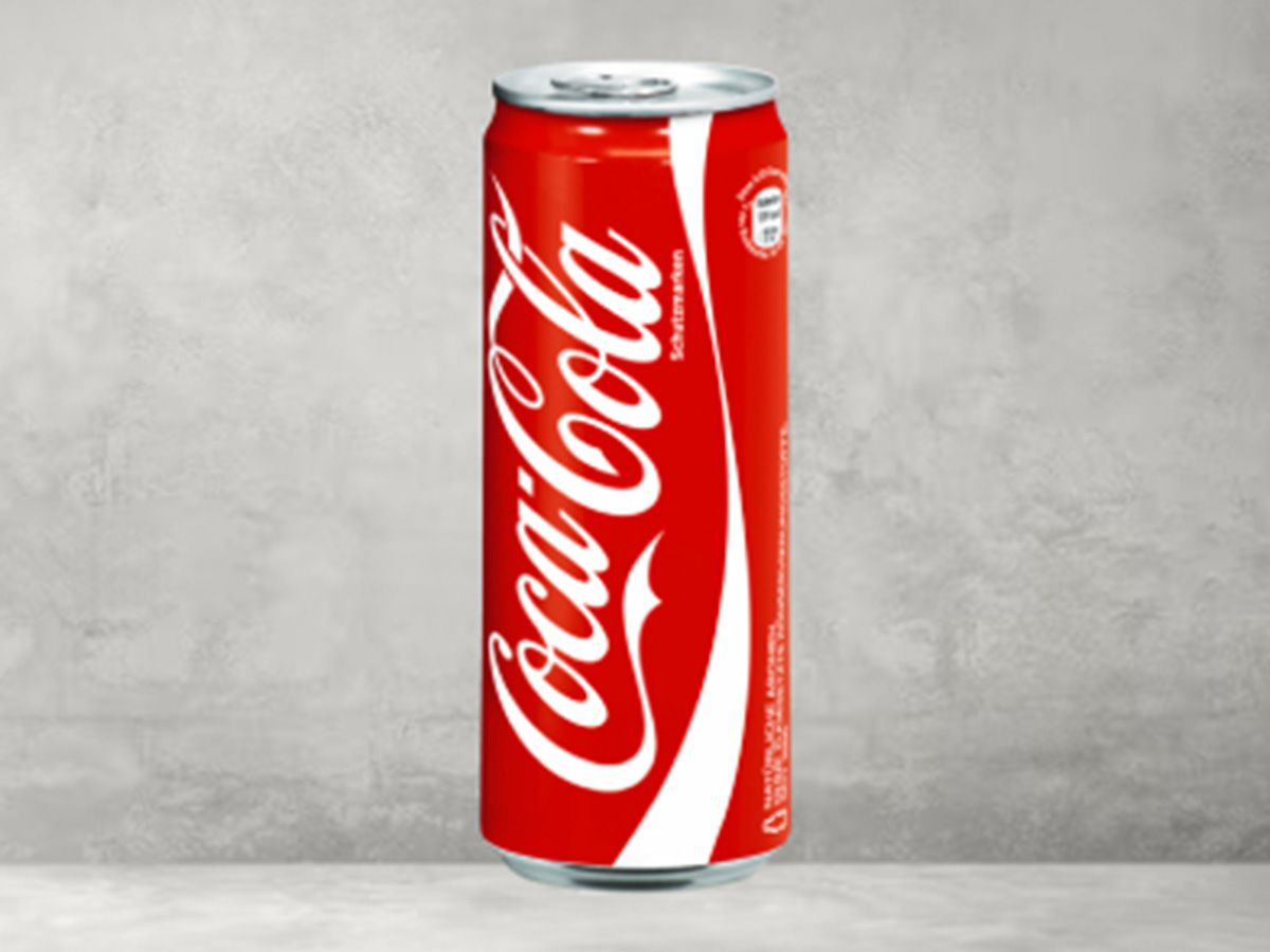 توصيل Baba Sanfour سريع في عێراق | طلبات