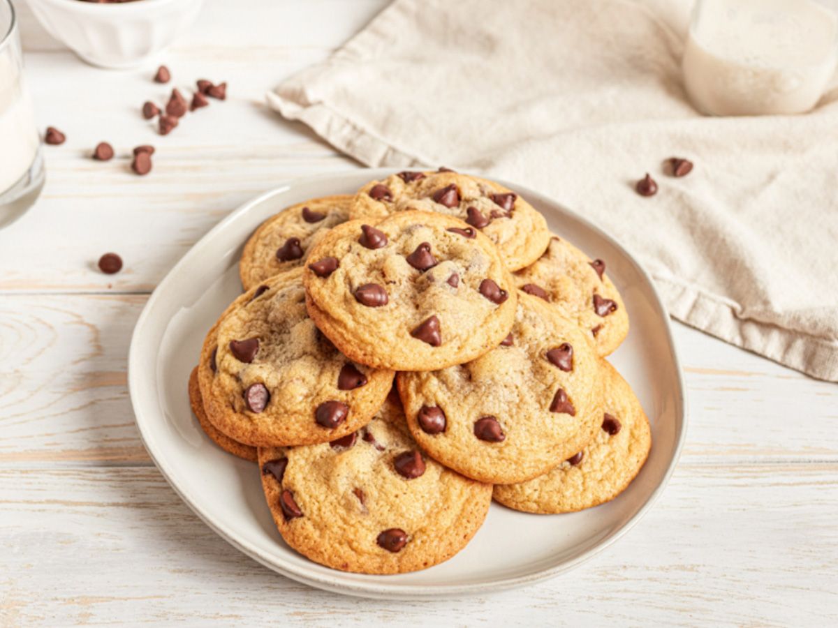 Arkan Coffee House delivery service in Jordan | Talabat