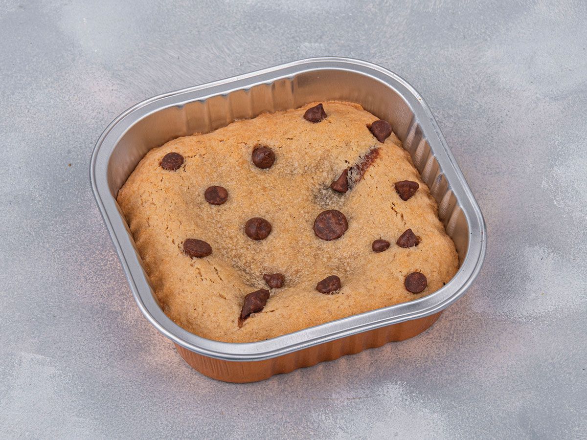 LAGOON CAKE FOR SWEETS delivery service in UAE | Talabat
