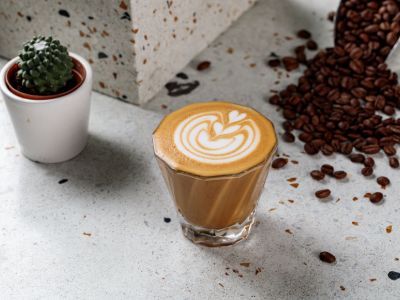 Roast Cafe delivery service in Bahrain | Talabat