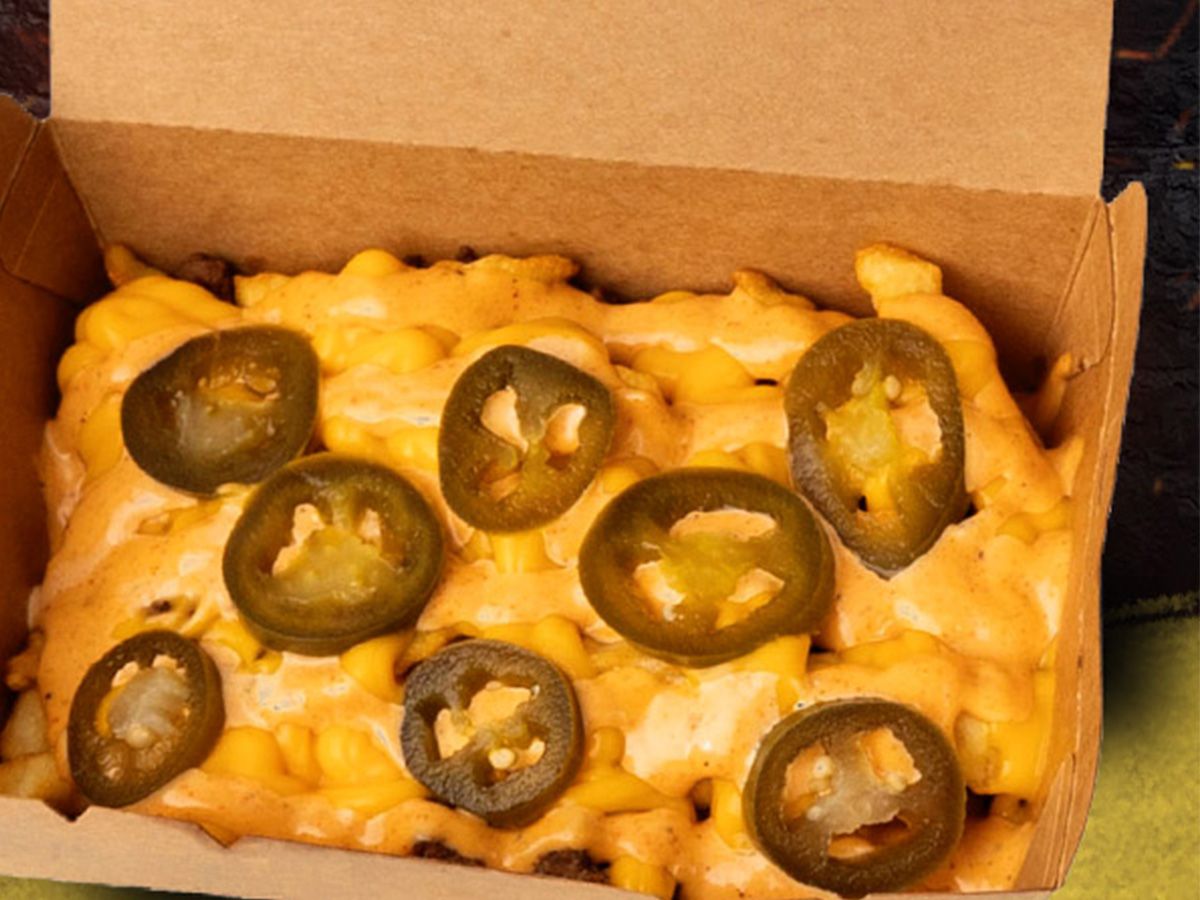 Otamam Burger delivery service in Bahrain | Talabat