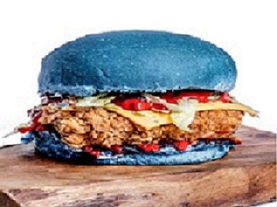 Mama's Chicken delivery in Kuwait | Mama's Chicken menu | Talabat