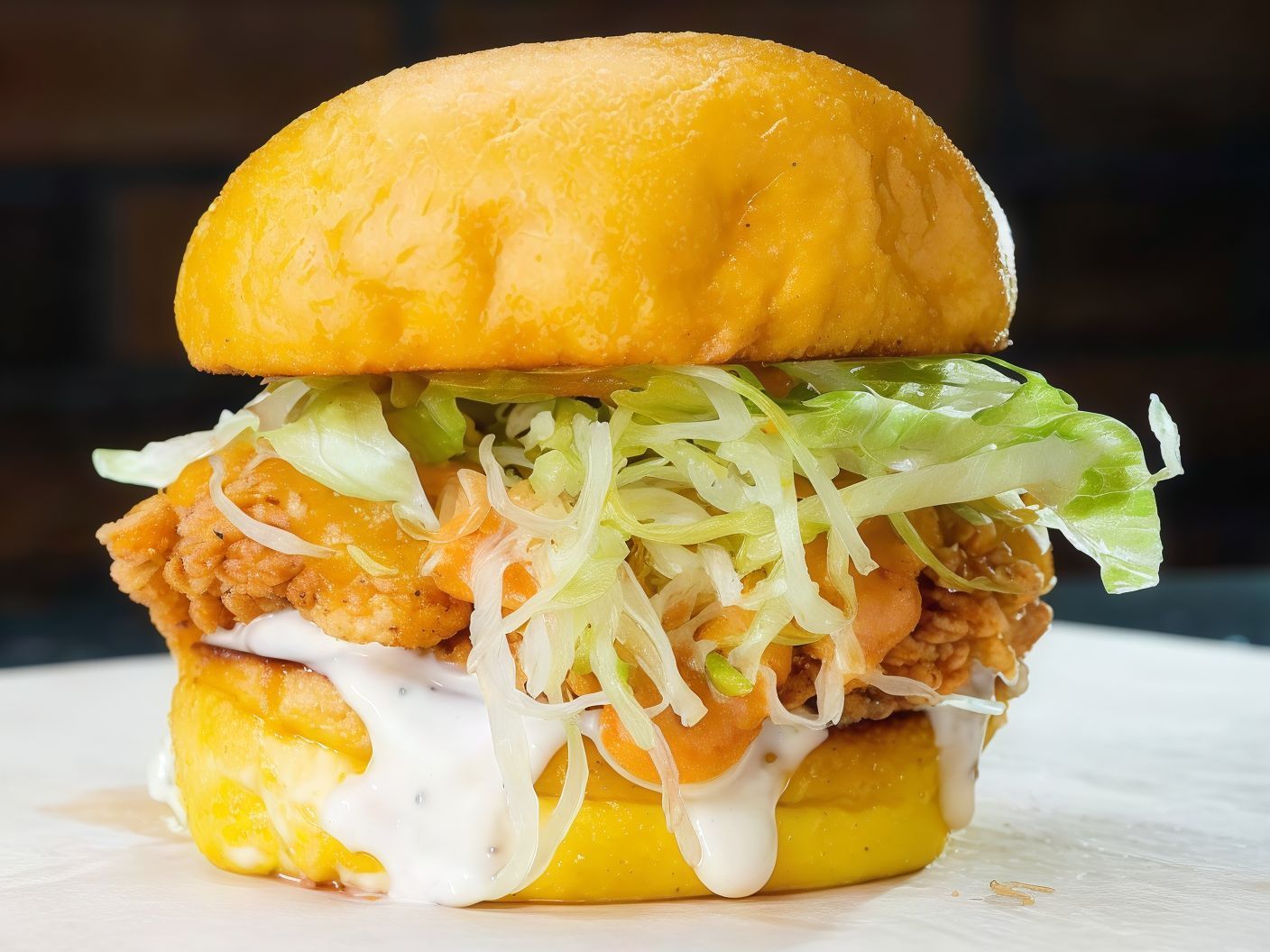 Slider Store delivery service in Kuwait | Talabat