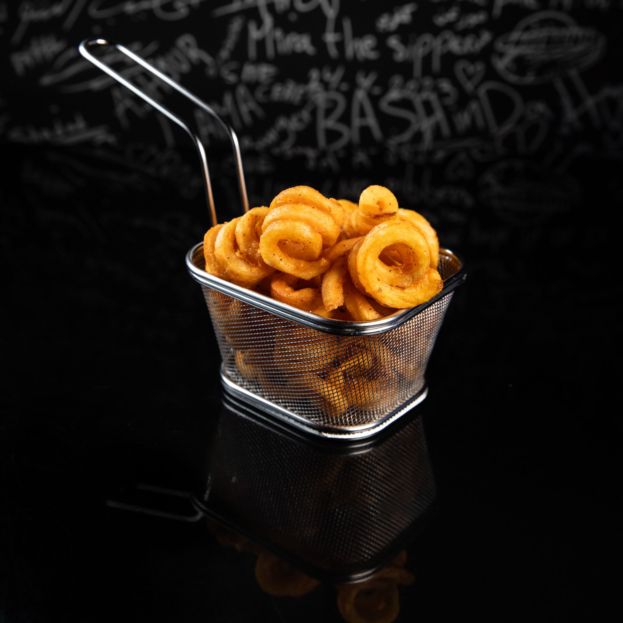 NightShift delivery service in Jordan | Talabat