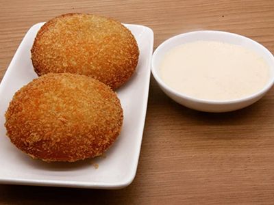 Fuji Curry delivery in Kuwait | Fuji Curry menu | Talabat