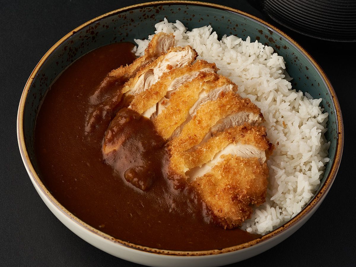 Japanos delivery service in UAE | Talabat