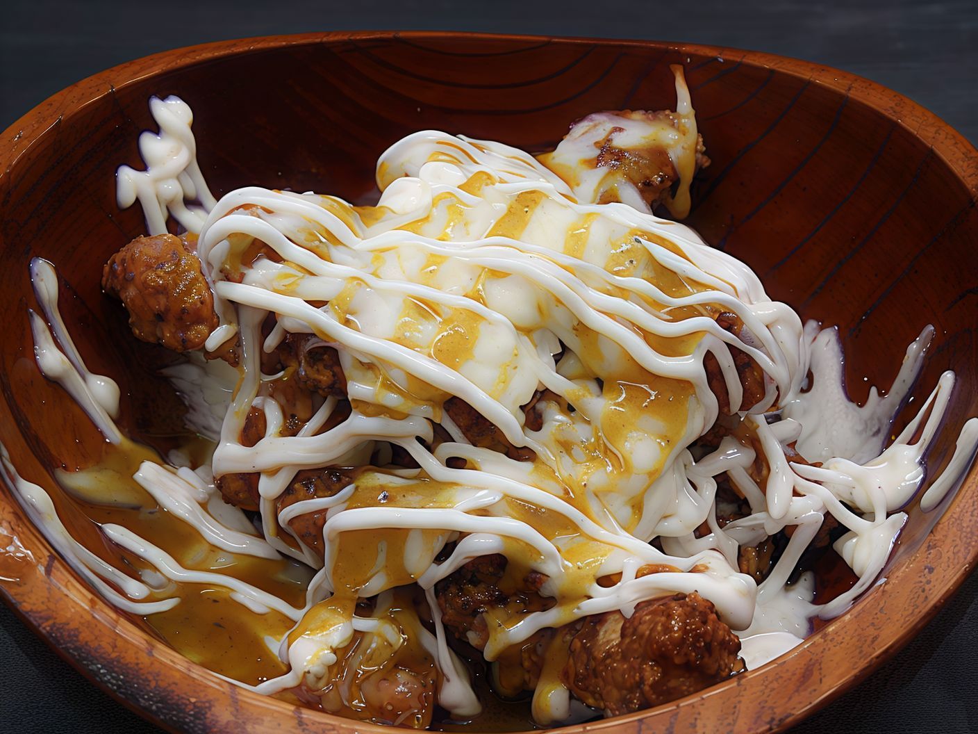 Fuji Curry delivery in Kuwait | Fuji Curry menu | Talabat