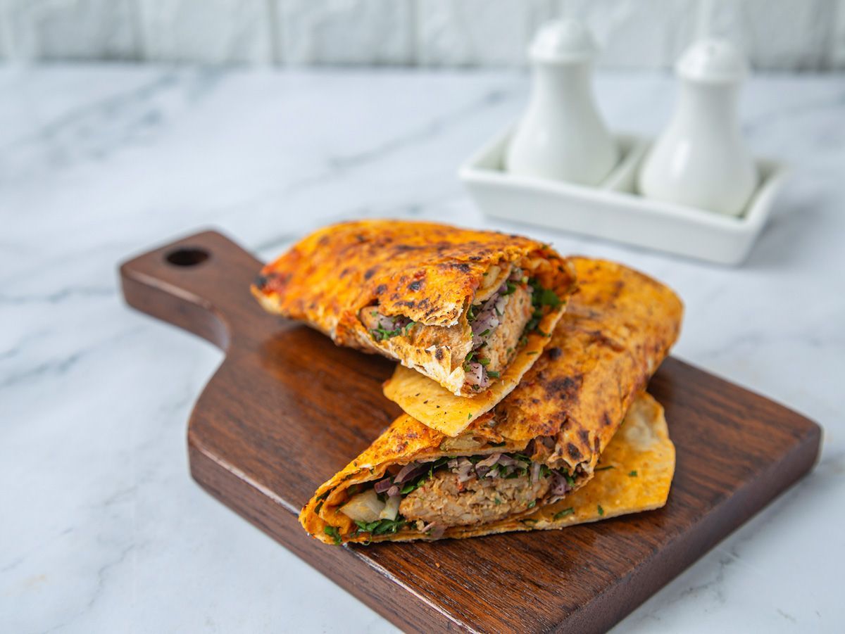 kebo delivery service in Oman | Talabat