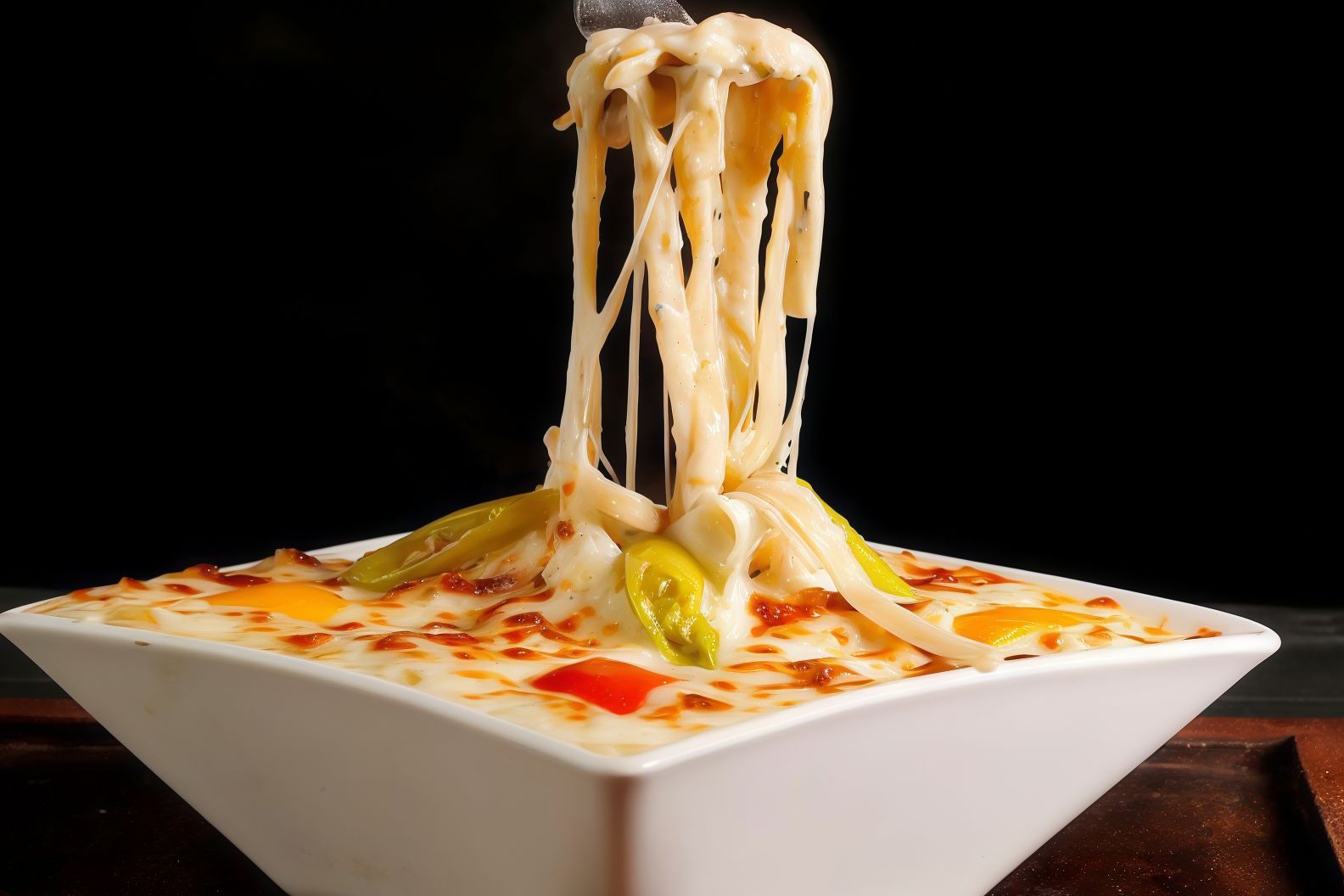 Betye delivery service in Egypt | Talabat