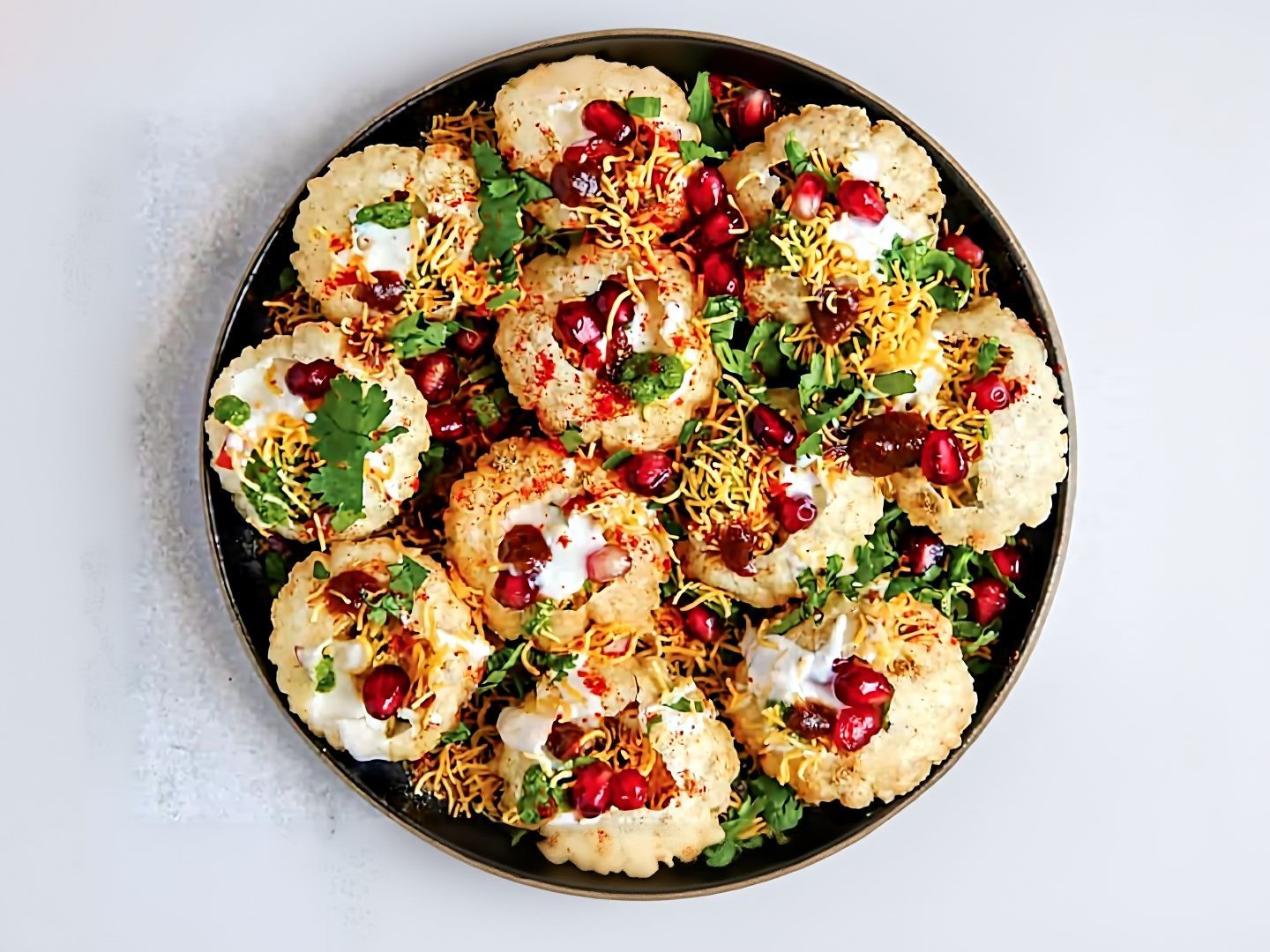 BEYOND CHAI delivery service in Oman | Talabat