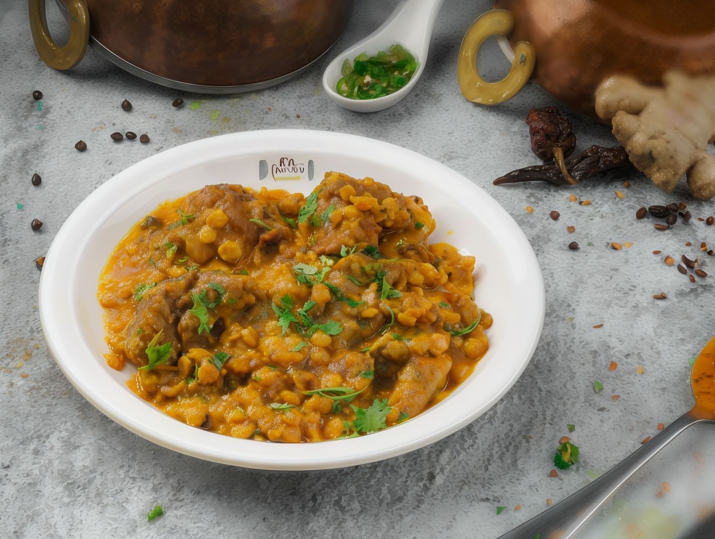 Qutba Restaurant delivery service in Qatar | Talabat