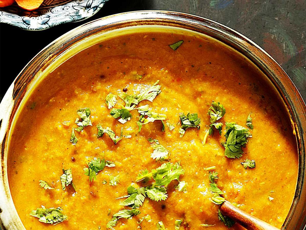 Charminar Indian Restaurant delivery service in Egypt | Talabat